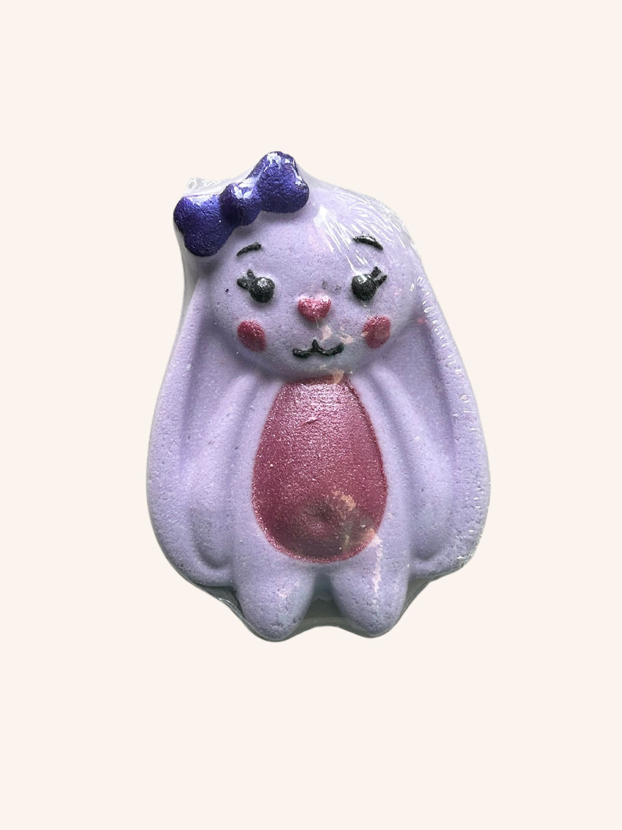 New Arrivals – The Radiant Dream